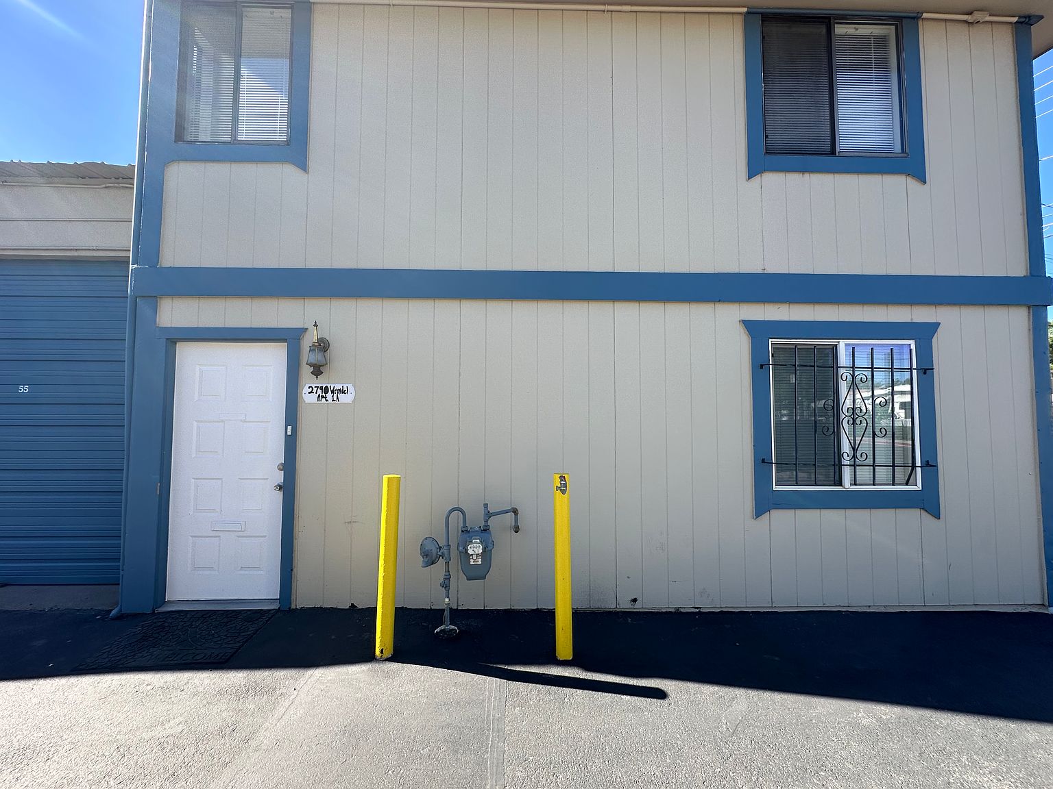 2790 Wrondel Way #1A, Reno, NV 89502 | Zillow