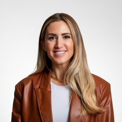 Tara Vitta-Vimbor - Real Estate Agent in Ridgewood, NJ - Reviews | Zillow