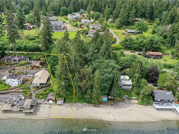 Olalla Real Estate - Olalla WA Homes For Sale | Zillow