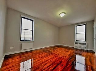 2104 Caton Ave APT 2C, Brooklyn, NY 11226 | Zillow