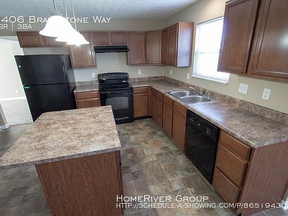 8406 Bravestone Way, Indianapolis, IN 46239 | Zillow