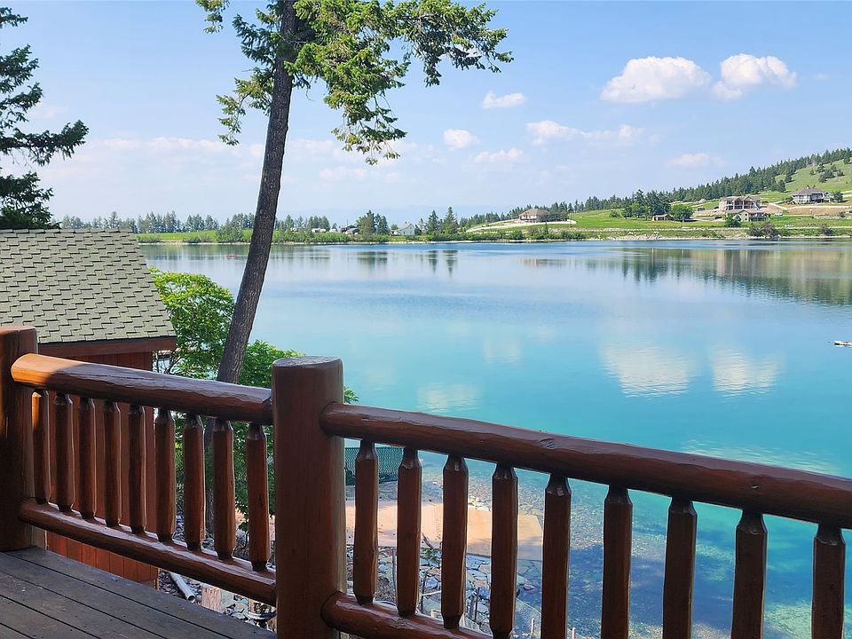 522 N Foys Lake Dr, Kalispell, MT 59901 | Zillow