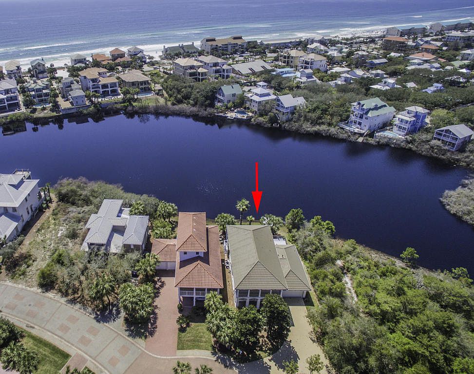 4624 Sunset Pointe, Destin, FL 32541 | Zillow