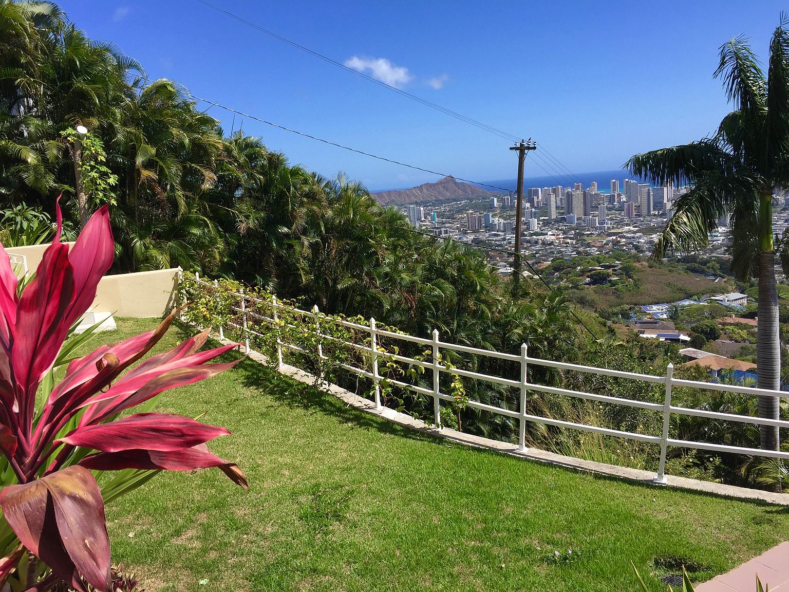 (Undisclosed Address), Honolulu, HI 96822 | Zillow