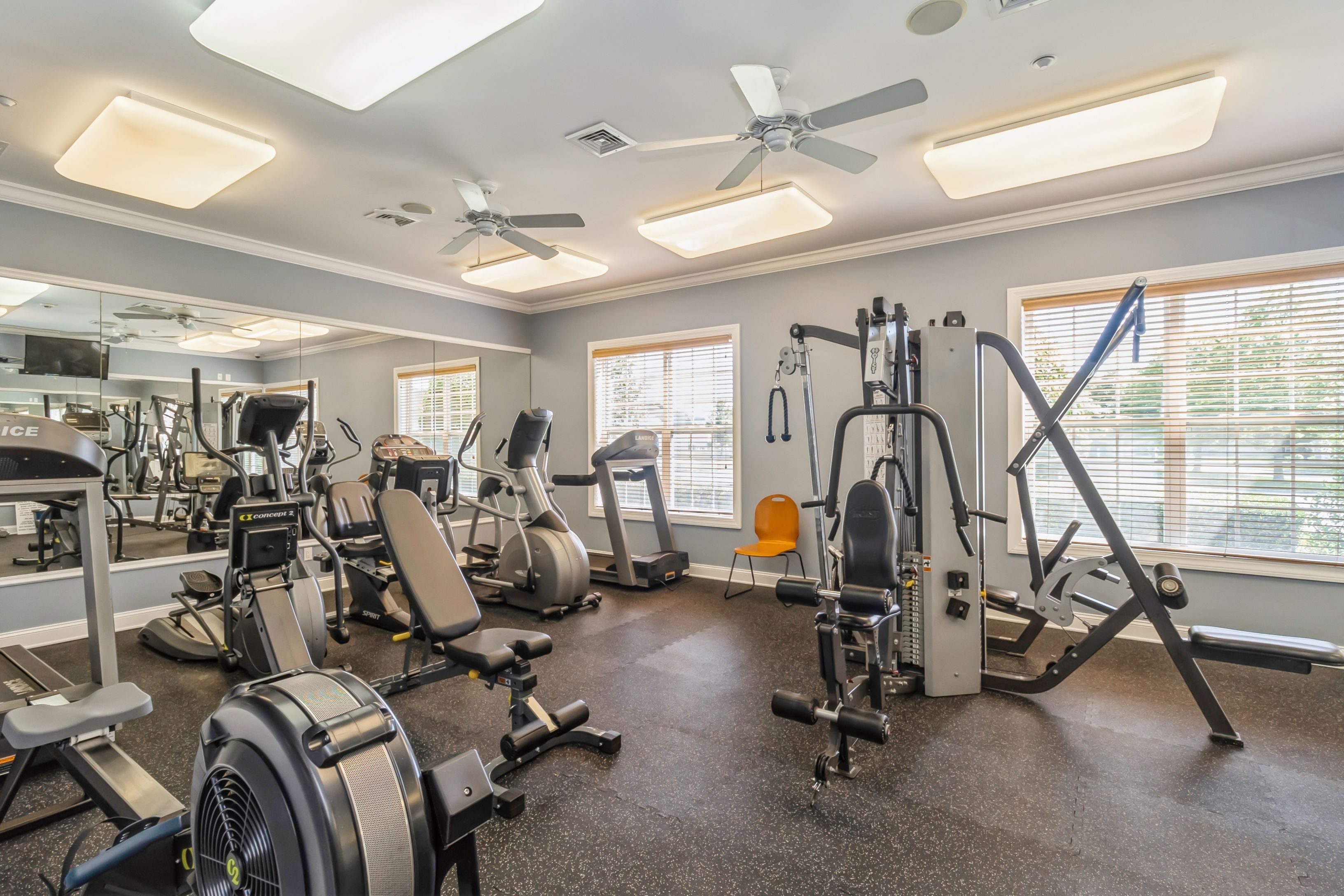 175 Carly Ln, Westhampton, NY 11977 | Out East