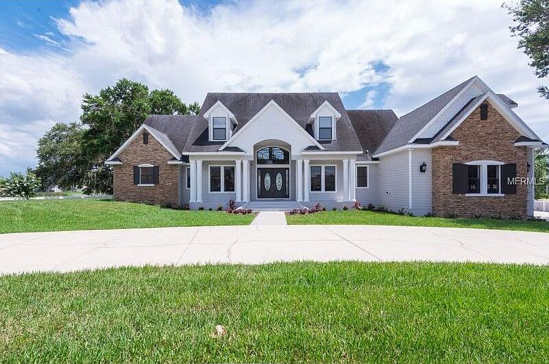 8503 Riverview Dr, Riverview, FL 33578 | Zillow