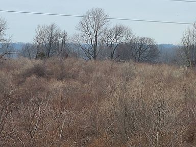 0 County Road 50 #2550, Burnt Prairie, IL 62820 | Zillow