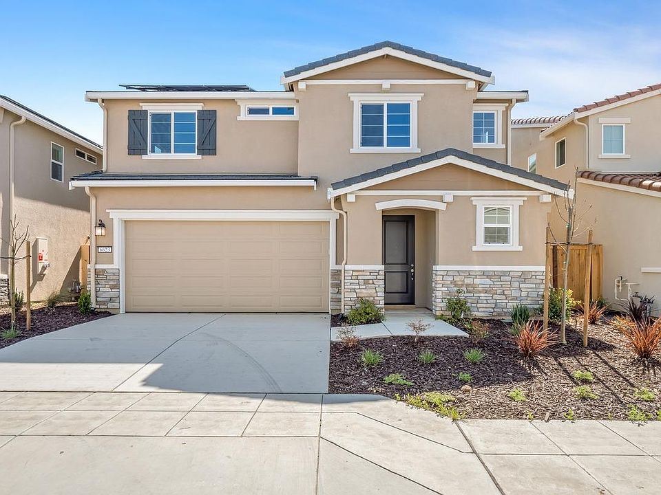 6623 E Grant Ave, Fresno, CA 93727 | Zillow