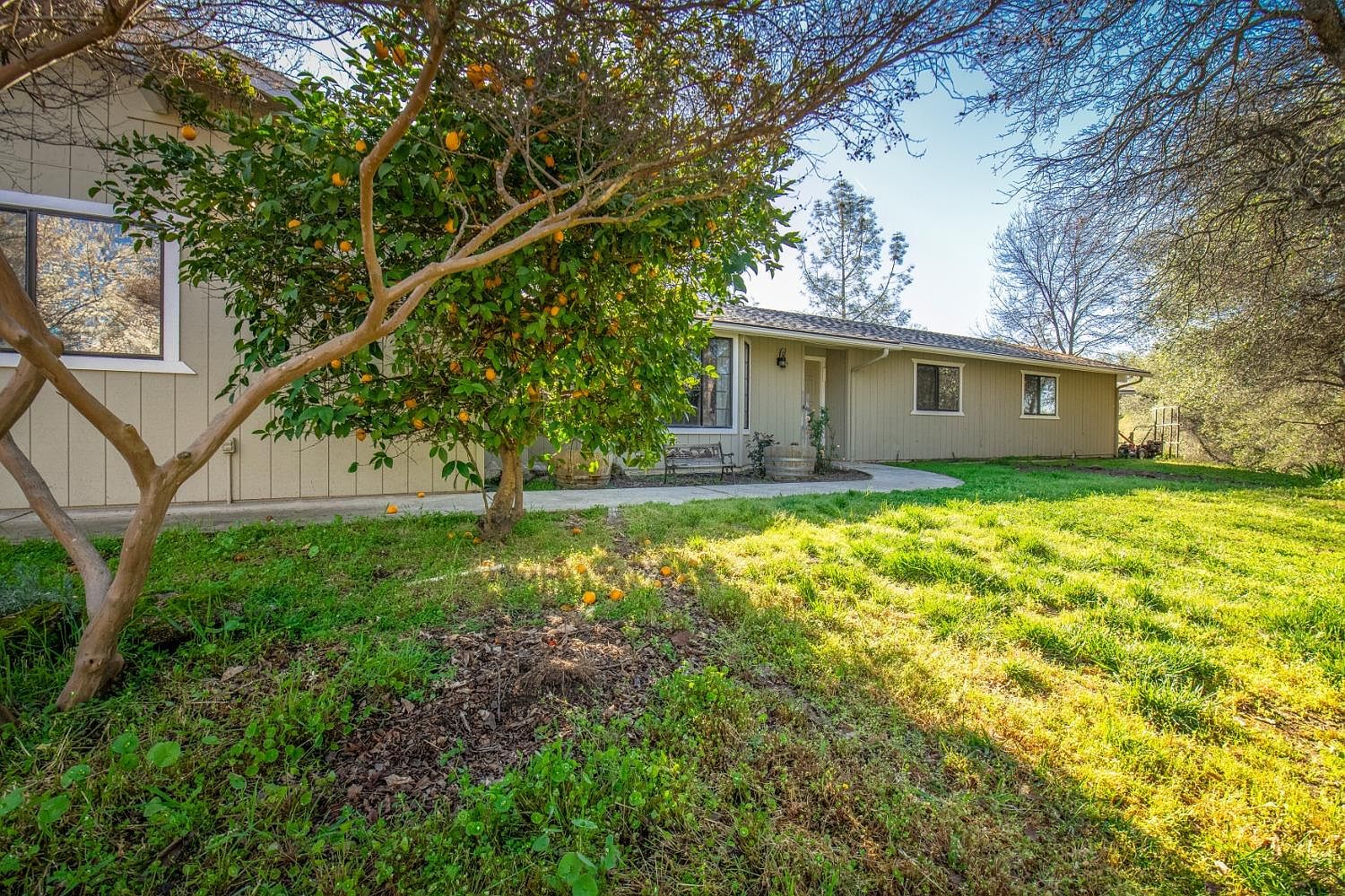 30691 Morgan Canyon Rd, Prather, CA 93651 | Zillow