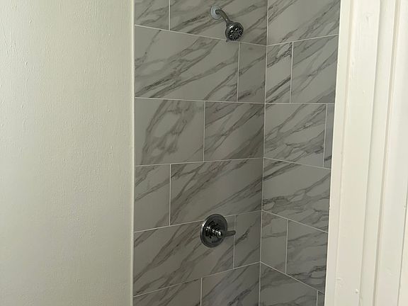 105 SW 43rd St #2, Oklahoma City, OK 73109 | Zillow