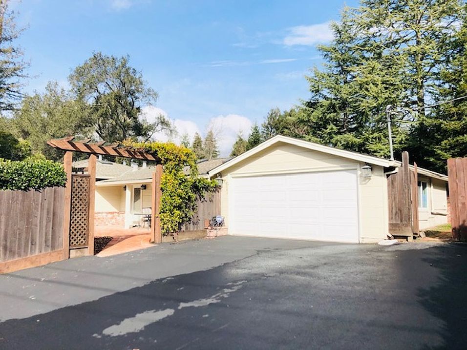 Meadow View Rd - LO - 71 Meadow View Rd Orinda CA | Zillow
