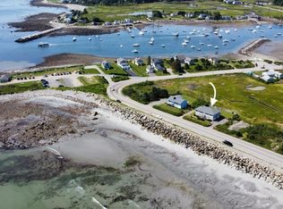 1734 Ocean Boulevard, Rye, NH 03870 | Zillow