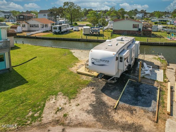 Grandy NC Real Estate - Grandy NC Homes For Sale | Zillow