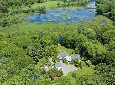 55 Claybrook Rd, Dover, MA 02030 | Zillow