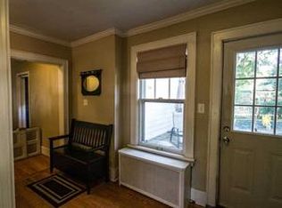 2195 Grand Blvd, Niskayuna, NY 12309 | Zillow