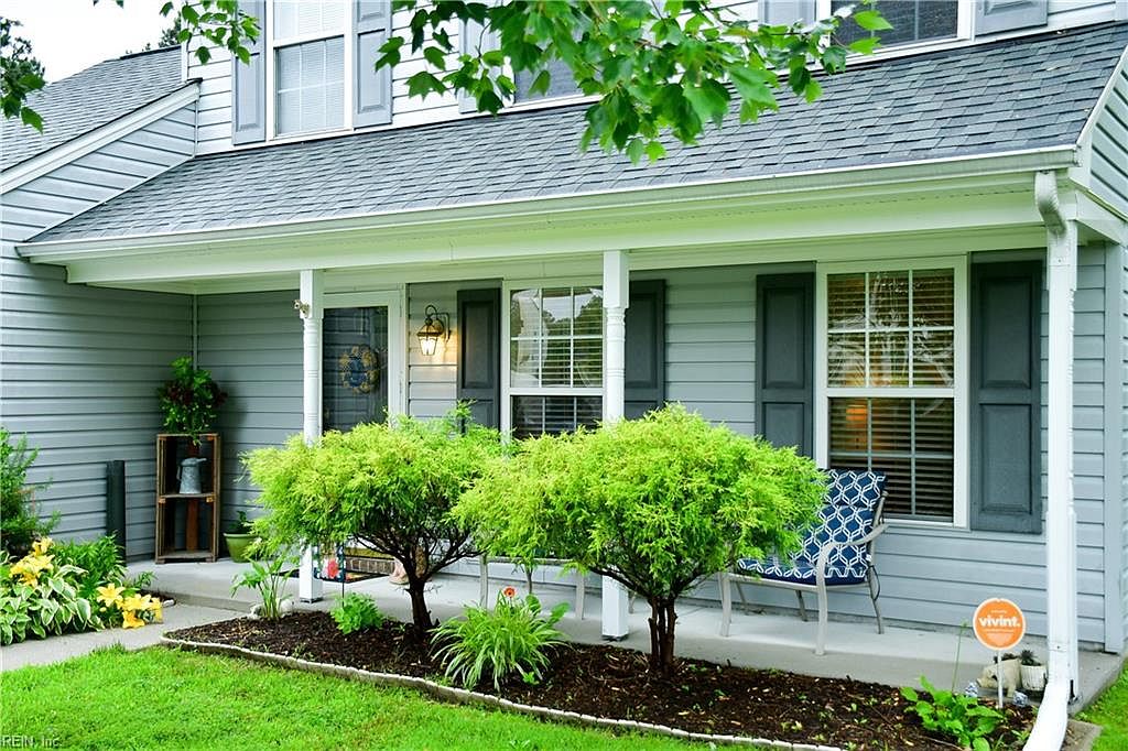 3600 Corral Cv, Suffolk, VA 23435 | Zillow