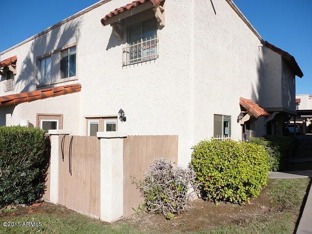 1224 E Lawrence Ln, Phoenix, AZ 85020 | Zillow