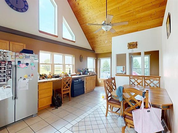 1701 Dogwood Ave, Alexander, IA 50420 | MLS #6319812 | Zillow