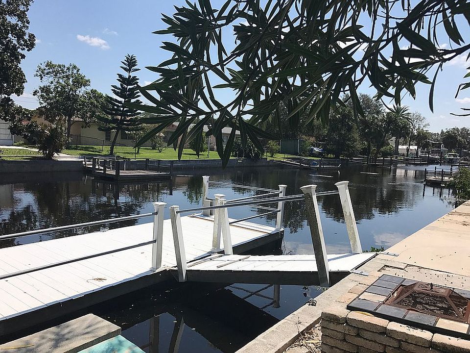 8706 Green St, Port Richey, FL 34668 | Zillow