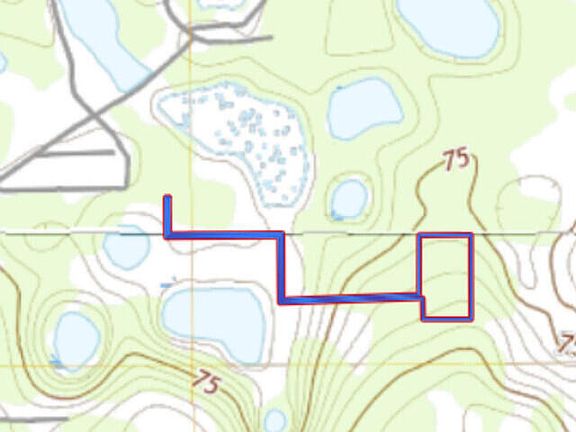 0 UNASSIGNED, Umatilla, FL 32784 | MLS #2079316 | Zillow