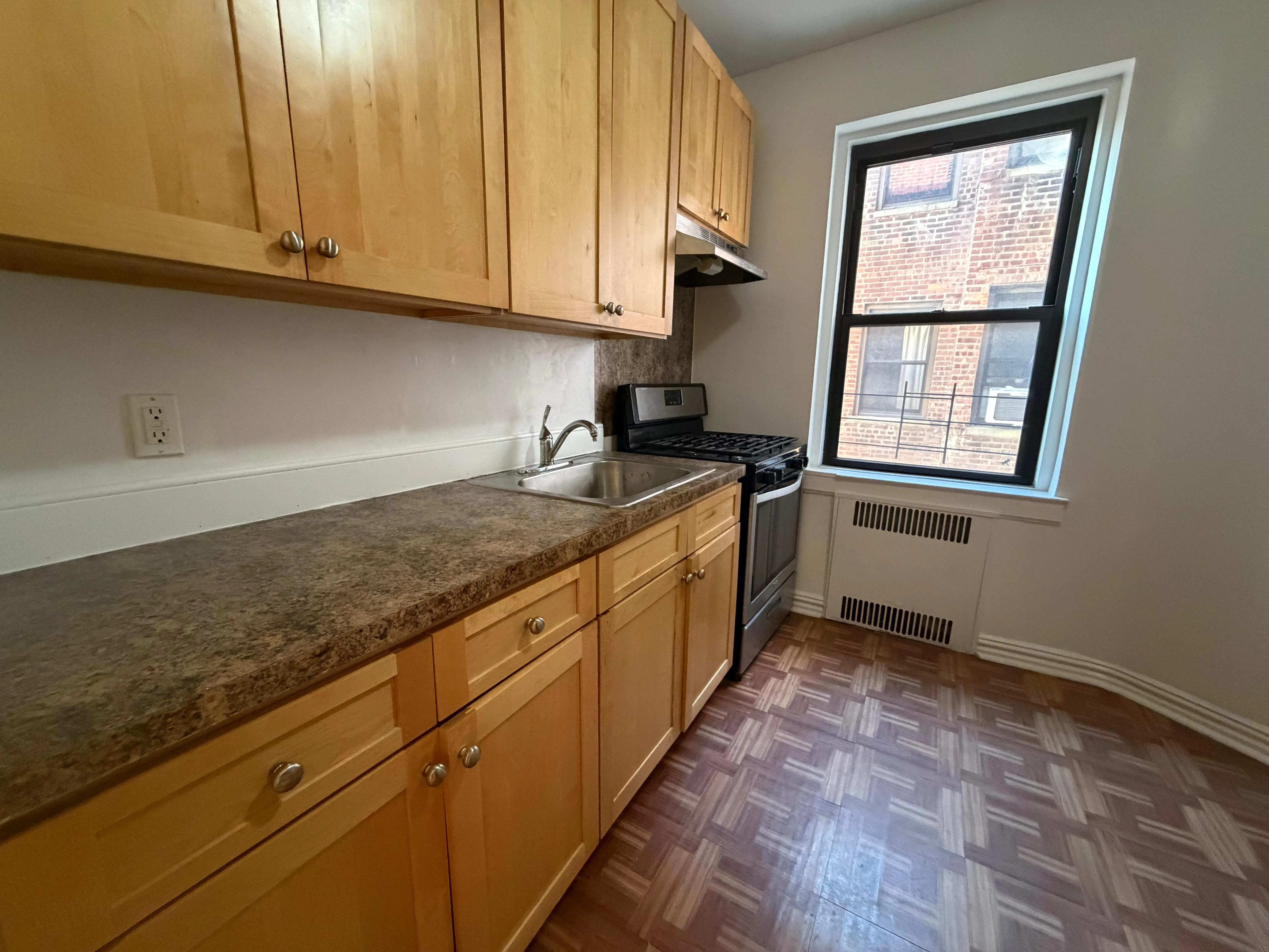 7101 Colonial Road #5K in Bay Ridge, Brooklyn | StreetEasy