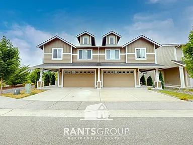 694R - 6913 Delaney Ln NE Lacey WA | Zillow