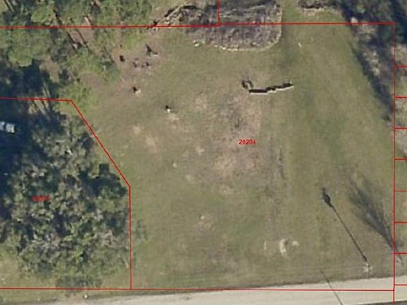 Pine Chase St, Van, TX 75790 | MLS #20481251 | Zillow