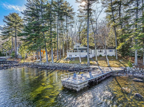 Standish ME Real Estate - Standish ME Homes For Sale | Zillow