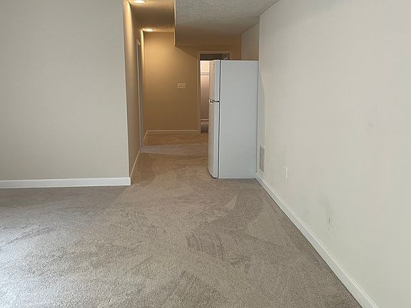 (Undisclosed Address), Woodbridge, VA 22193 | Zillow