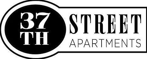 37th Street Apartments - 1120 37th St SE Auburn WA | Zillow