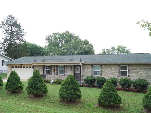 Mountain Home Real Estate - Mountain Home AR Homes For Sale | Zillow