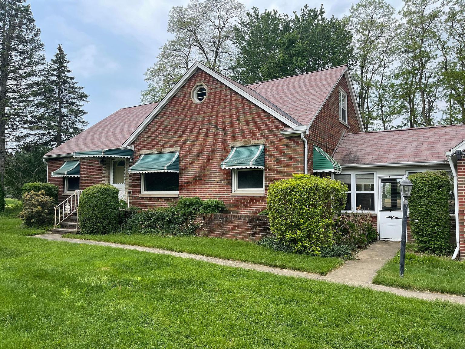 3880 Center Rd, Avon, OH 44011 | Zillow