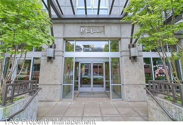 159 Denny Way APT 203, Seattle, WA 98109 | Zillow