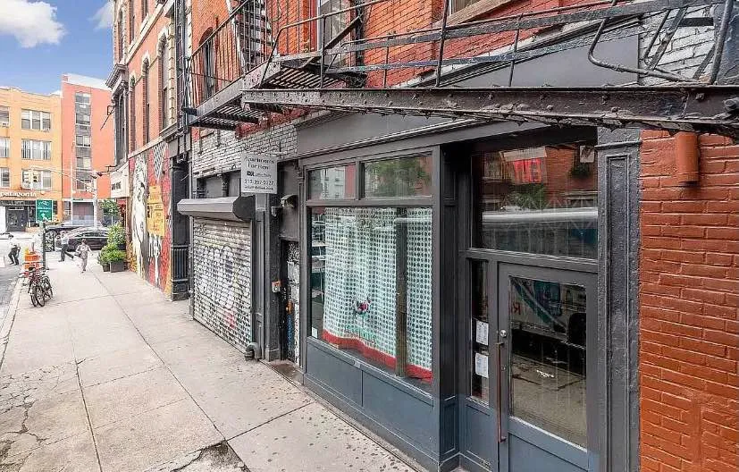 4 Bleecker Street #314 in Noho, Manhattan | StreetEasy