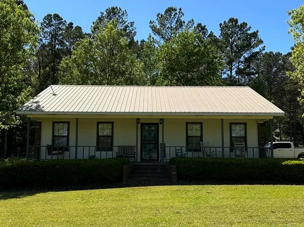 Vaiden MS Single Family Homes For Sale - 3 Homes | Zillow