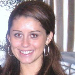 Andrea Cutler - Real Estate Agent in Newton, MA - Reviews | Zillow