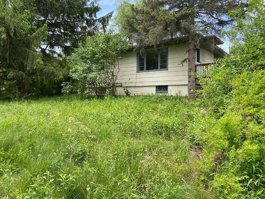 112 Ridgecrest Rd, Ithaca, NY 14850 | Zillow