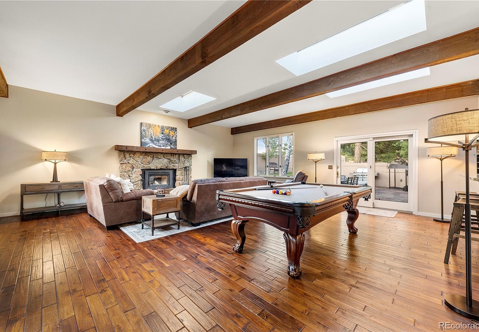 24149 Shooting Star Drive, Golden, CO 80401 | Zillow