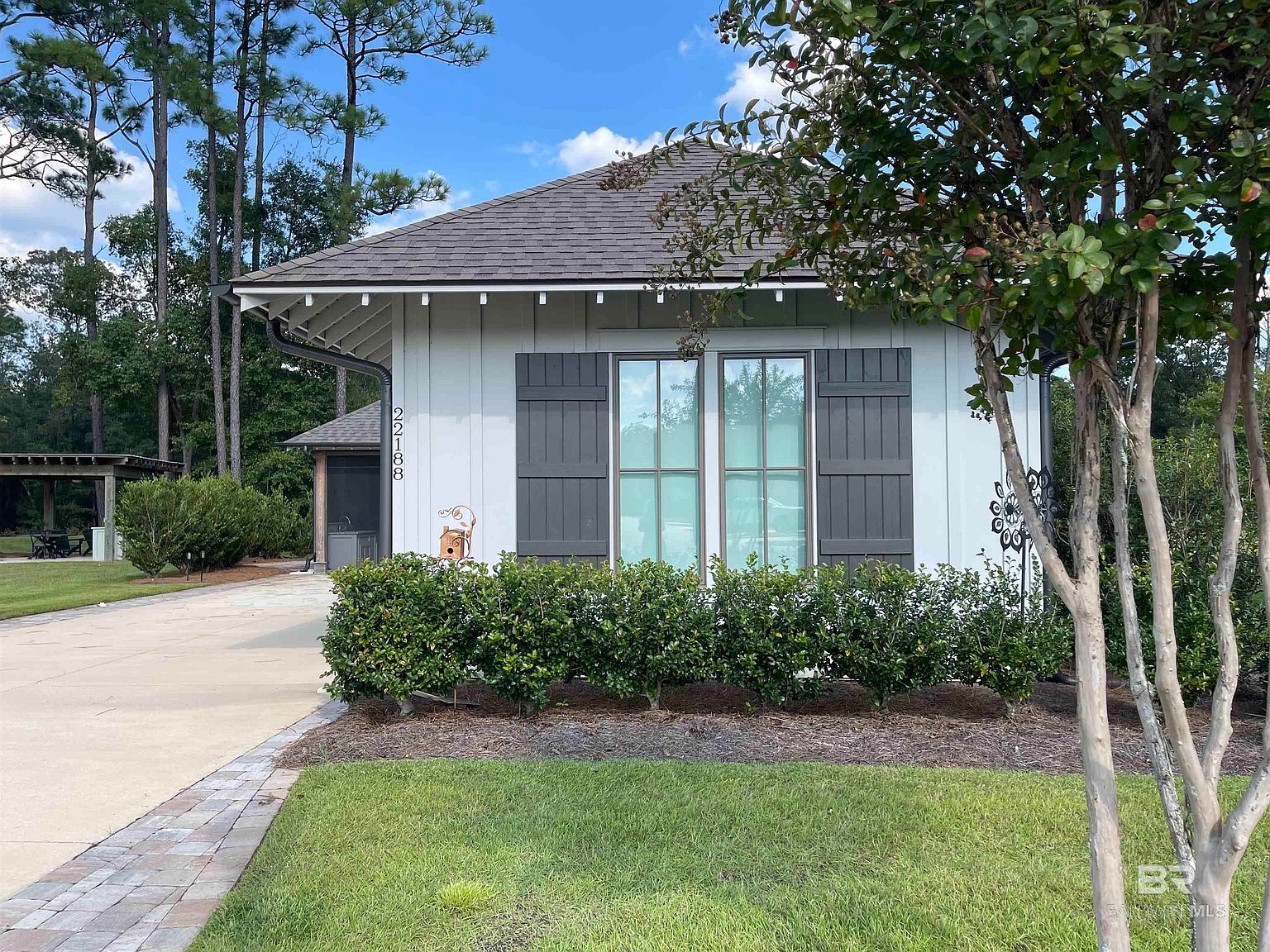 LOT 22188 Six Fairhope Motorcoach Loop, Fairhope, AL 36532 | Zillow