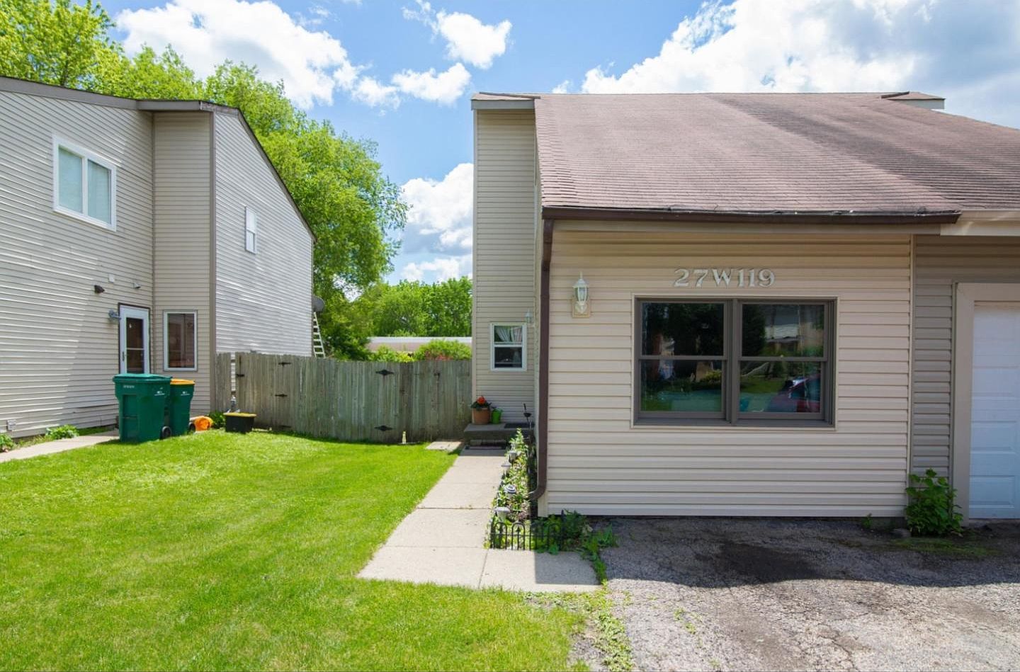 27W119 Cooley Ave #0, Winfield, IL 60190 | Zillow