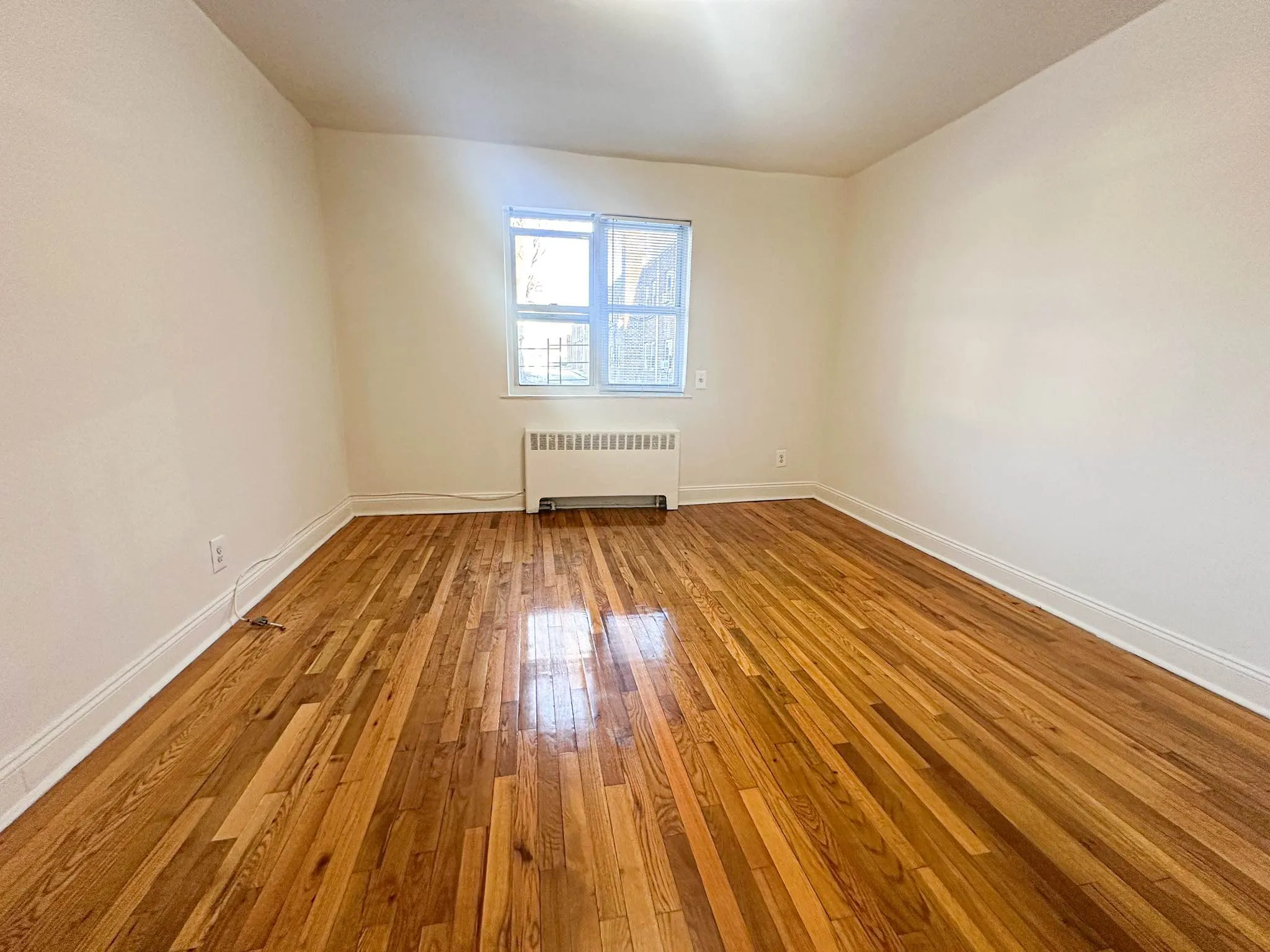 69-63 137th Street #1 in Kew Gardens Hills, Queens | StreetEasy