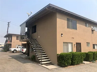 14916 E Badillo St - 14916 E Badillo St Baldwin Park CA | Zillow