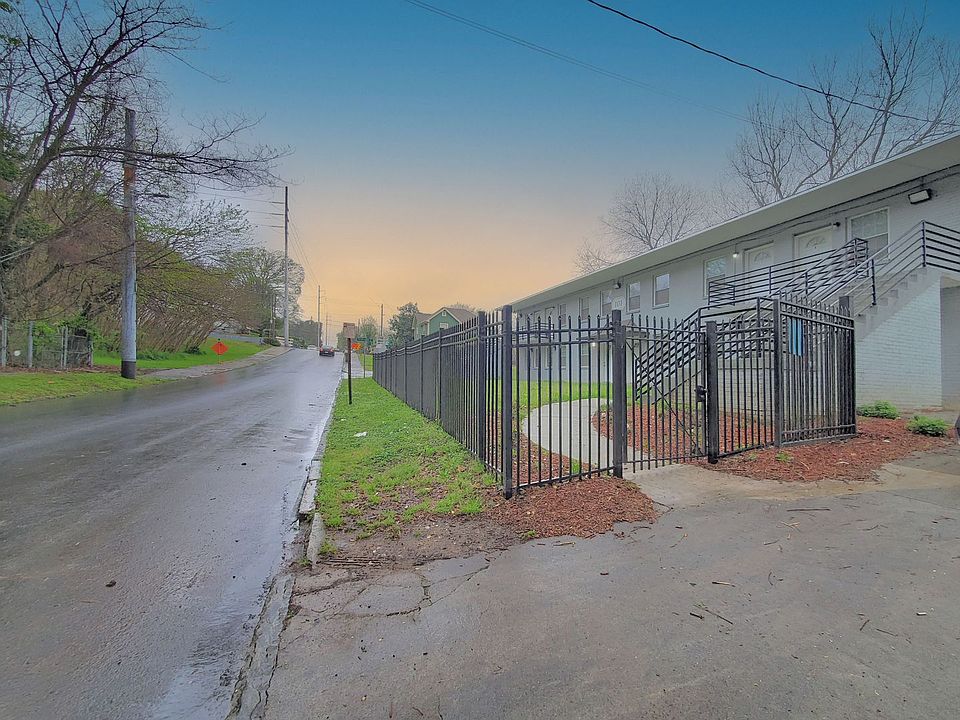 101 Sunset - 101 Sunset Ave NW Atlanta GA | Zillow