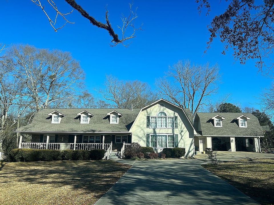5200 Highway 80, Lawrence, MS 39336 | Zillow