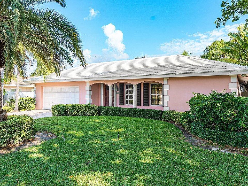 755 Toledo Dr, Boca Raton, FL 33432 | Zillow