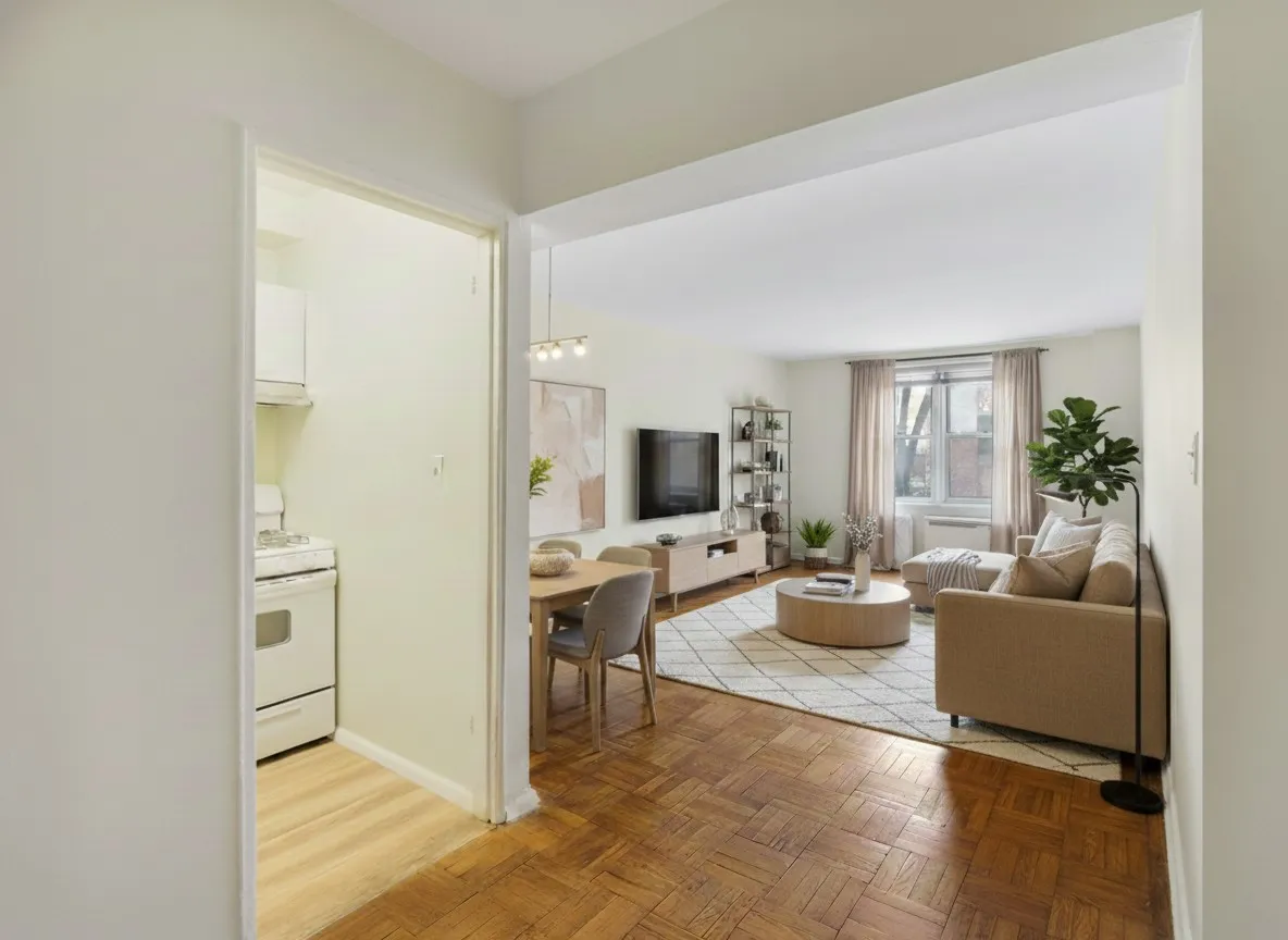 64 East 94th Street #2D in Carnegie Hill, Manhattan | StreetEasy