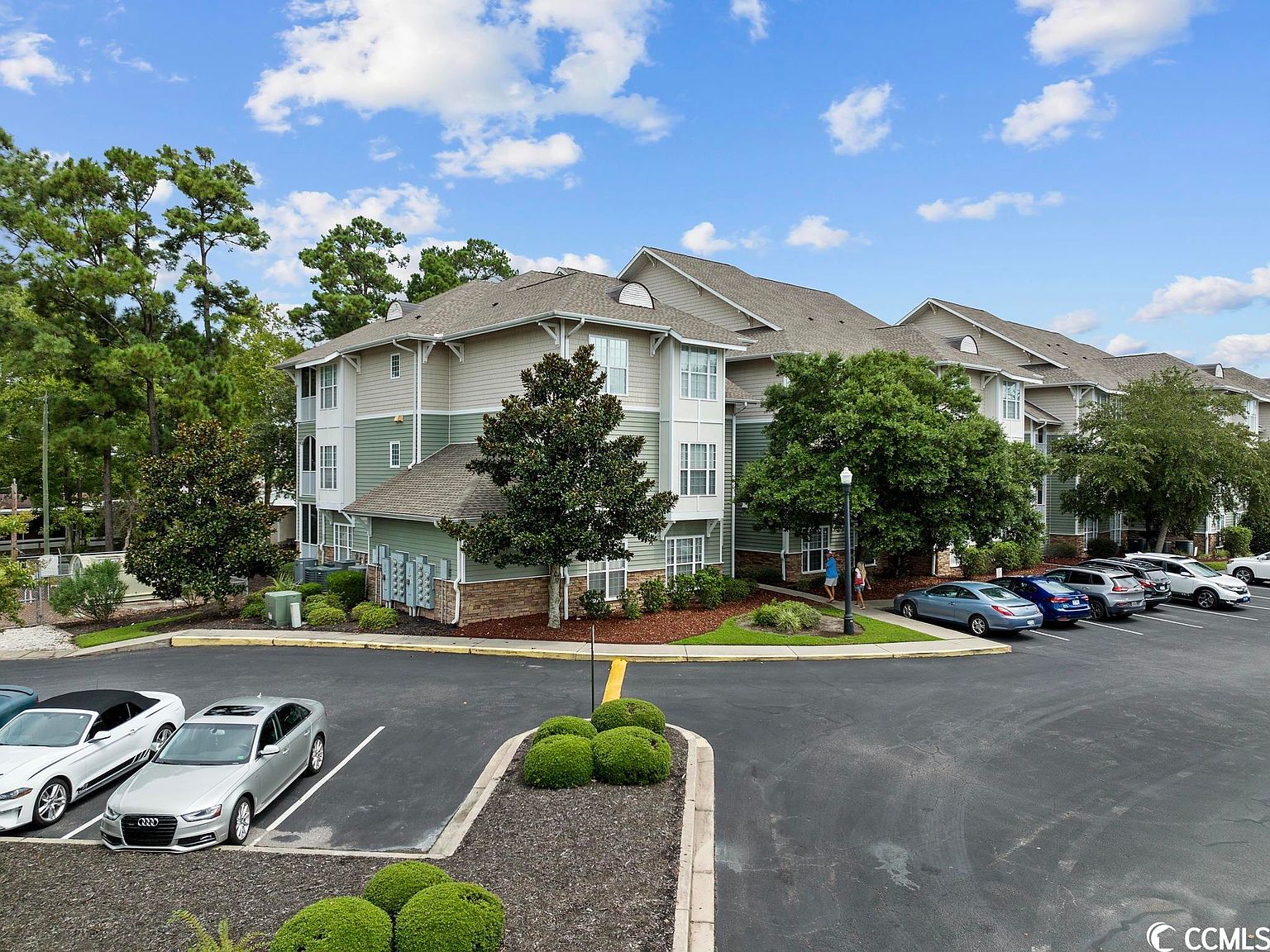84 Addison Cottage Way UNIT 310, Murrells Inlet, SC 29576 | Zillow