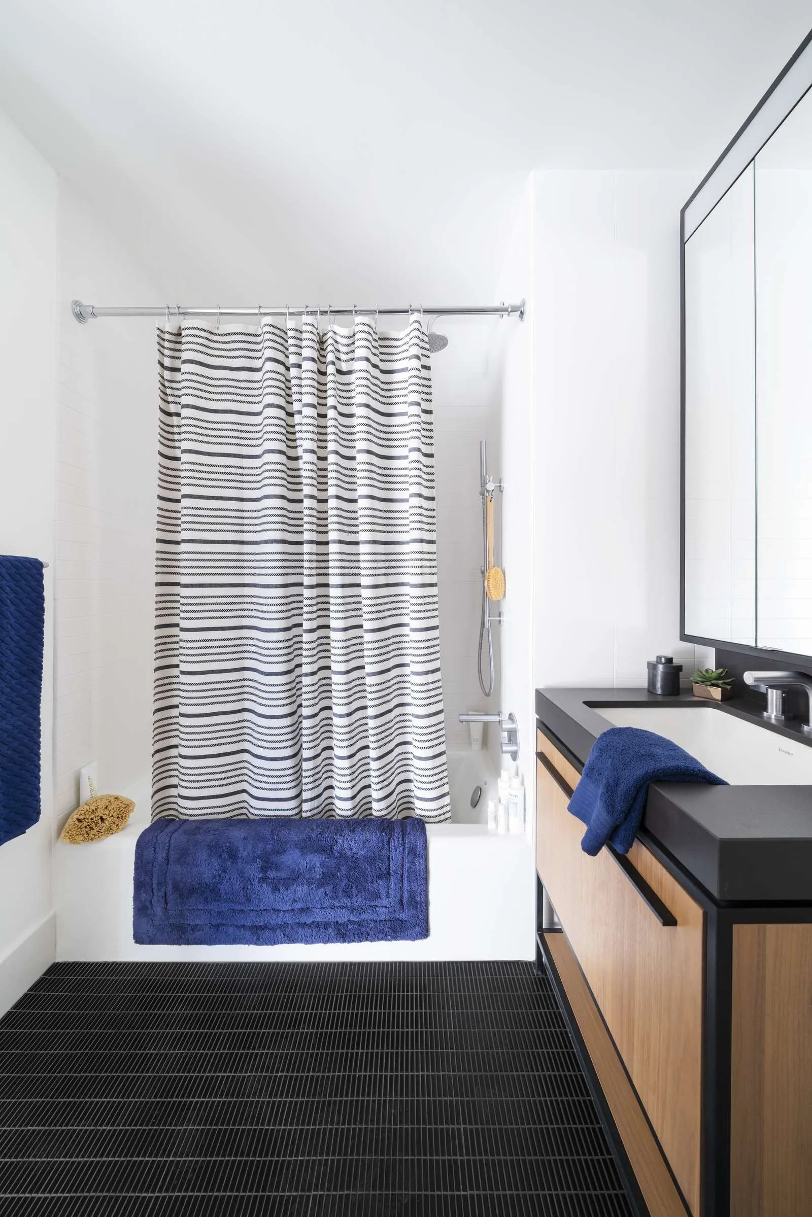 Two Blue Slip at 2 Blue Slip in Greenpoint : Sales, Rentals, Floorplans ...