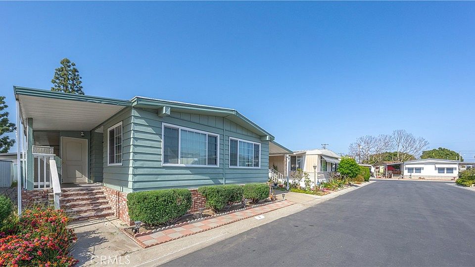 11250 Beach Blvd #11, Stanton, CA 90680 | Zillow