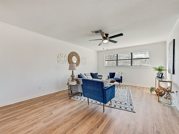 220 Clearwood Dr, Fort Worth, TX 76108 | MLS #20799706 | Zillow